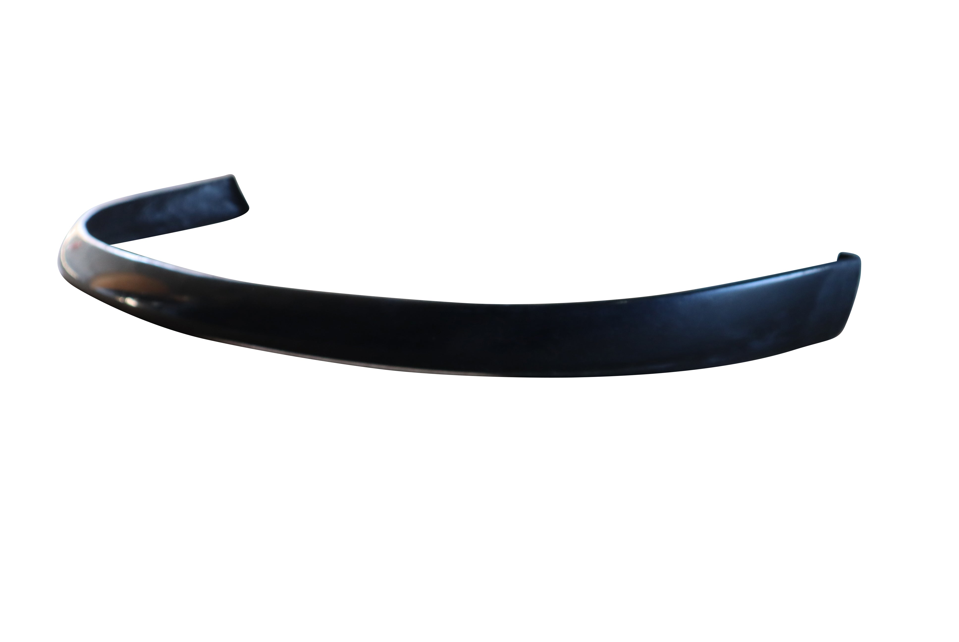 VN Front Skirt SS Style The Fibreglass Factory vn-front-skirt-ss-style-the-fibreglass-factory