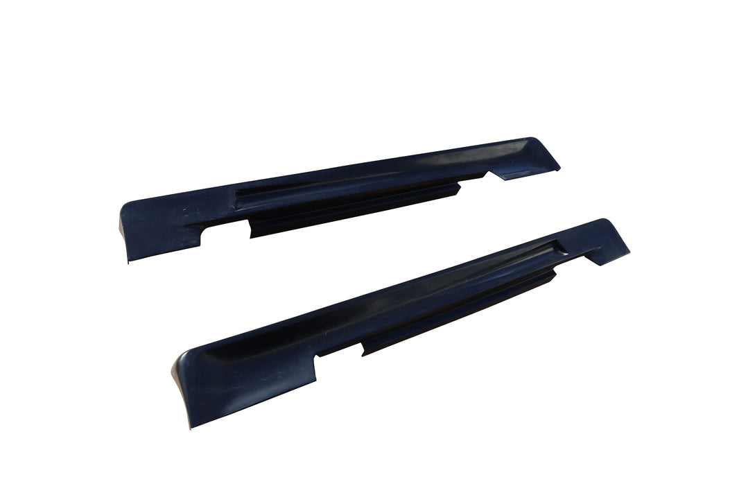 Products – The Fibreglass Factory