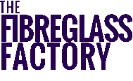 Products – The Fibreglass Factory