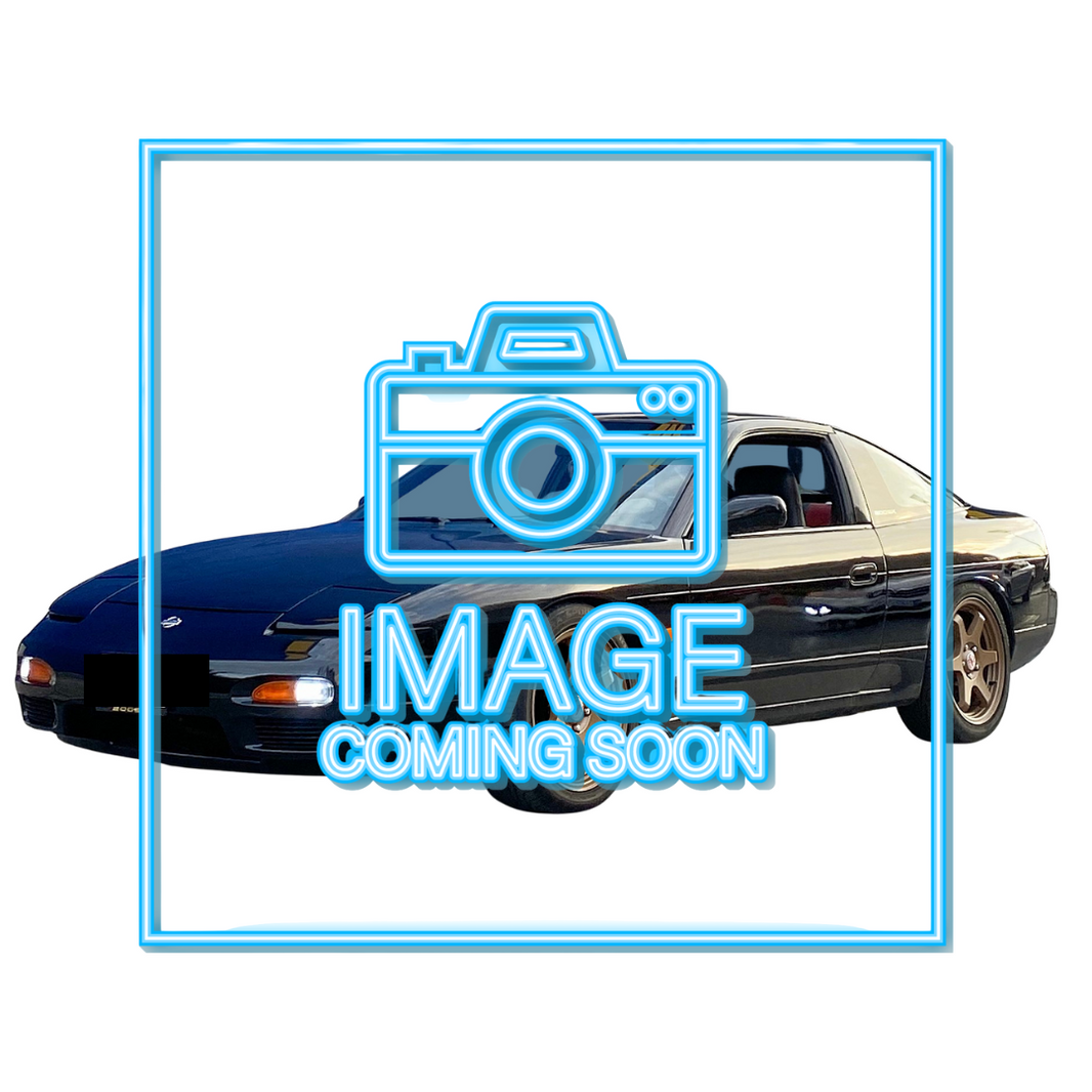 Products – The Fibreglass Factory