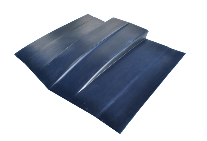 Bonnet – The Fibreglass Factory