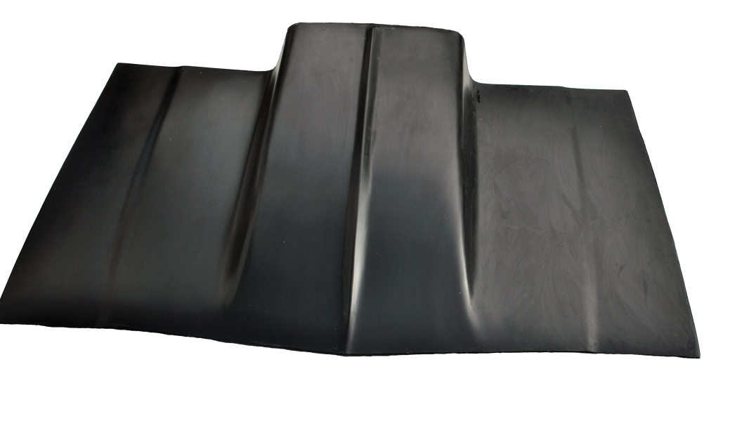 Bonnet – The Fibreglass Factory