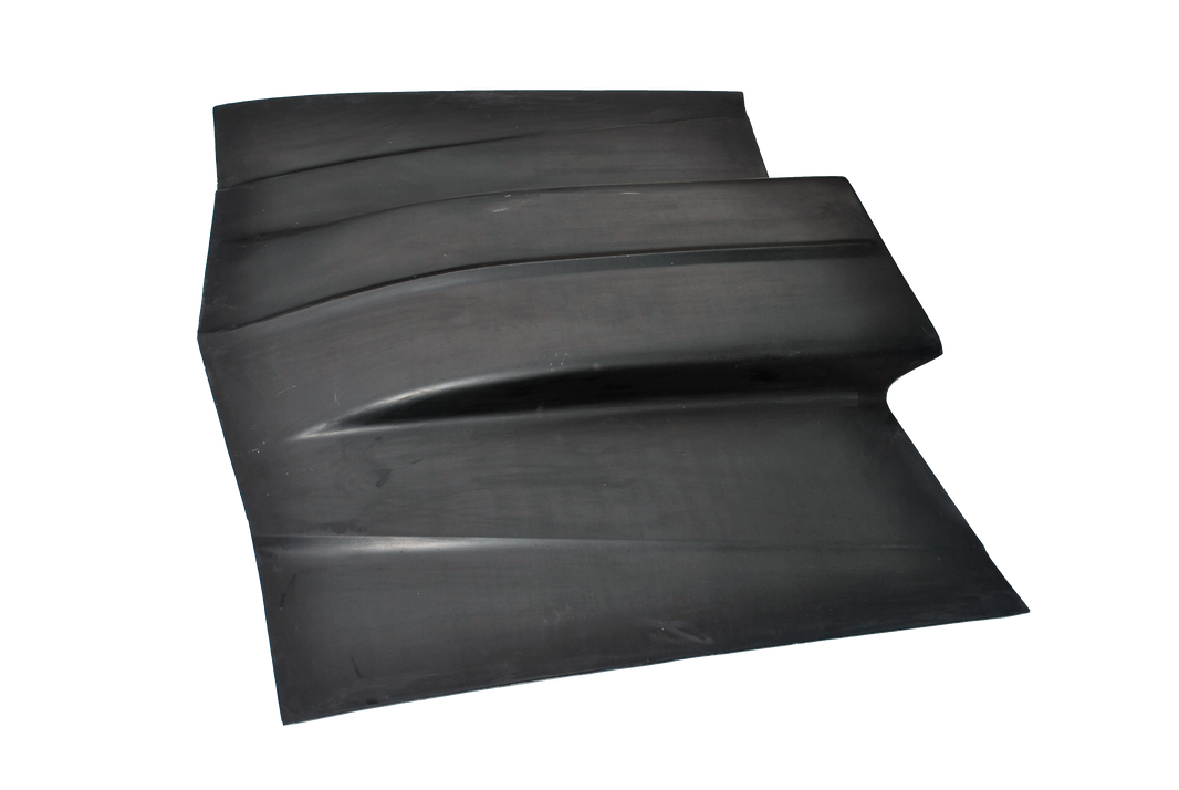 Bonnet – The Fibreglass Factory