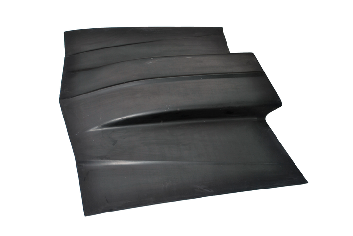 Bonnet – The Fibreglass Factory