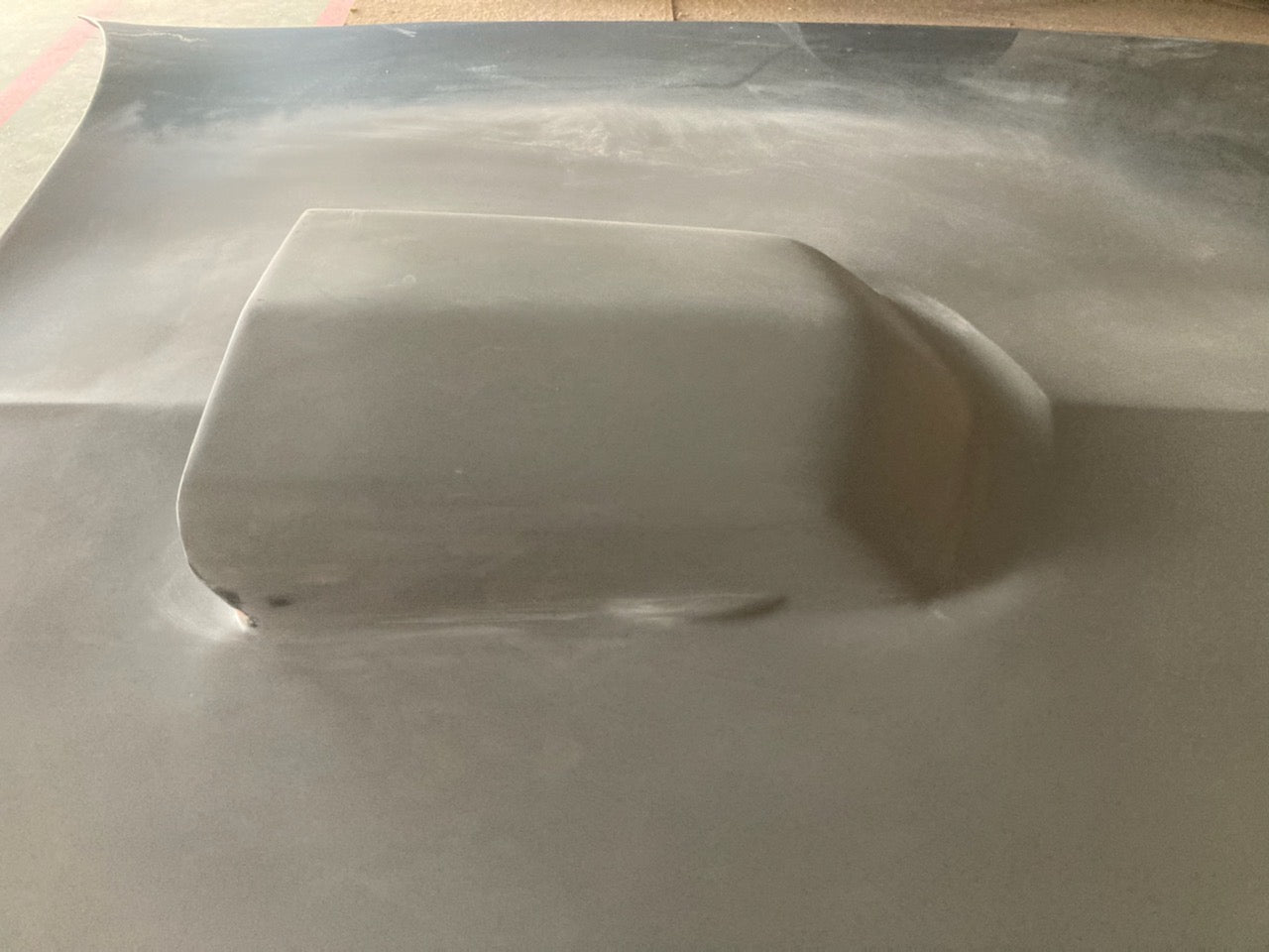 Products – The Fibreglass Factory