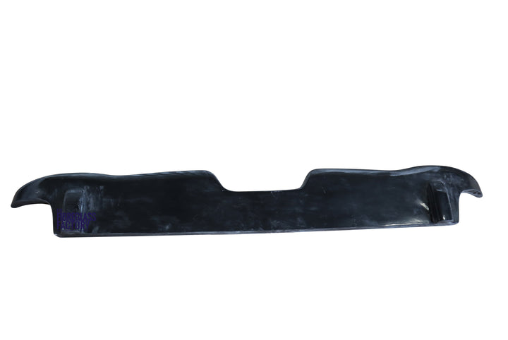 Mercedes Benz – The Fibreglass Factory