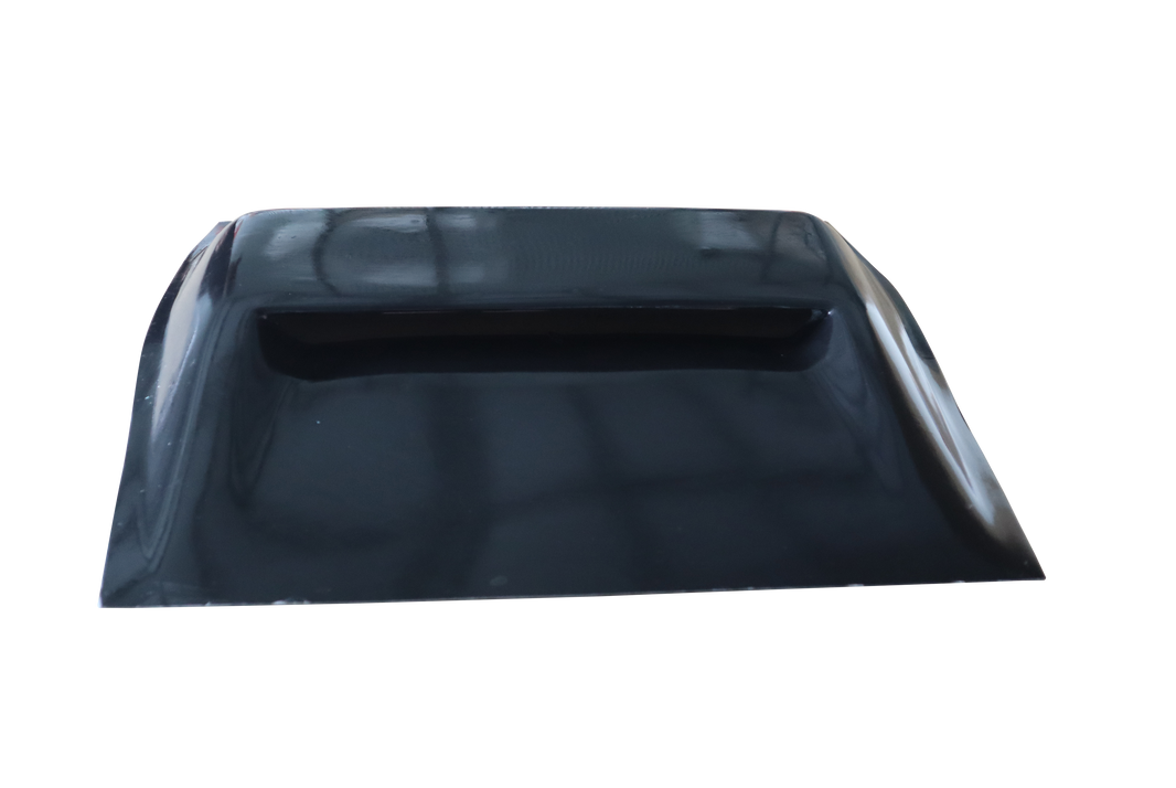 79 Series Style – The Fibreglass Factory