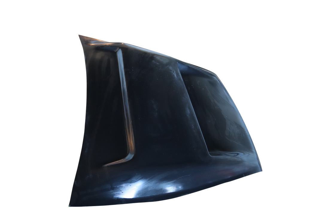 79 Series Style – The Fibreglass Factory