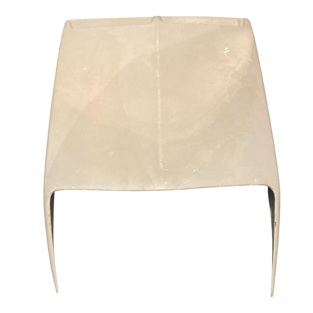 Products – The Fibreglass Factory