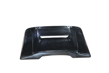 Bonnet – The Fibreglass Factory