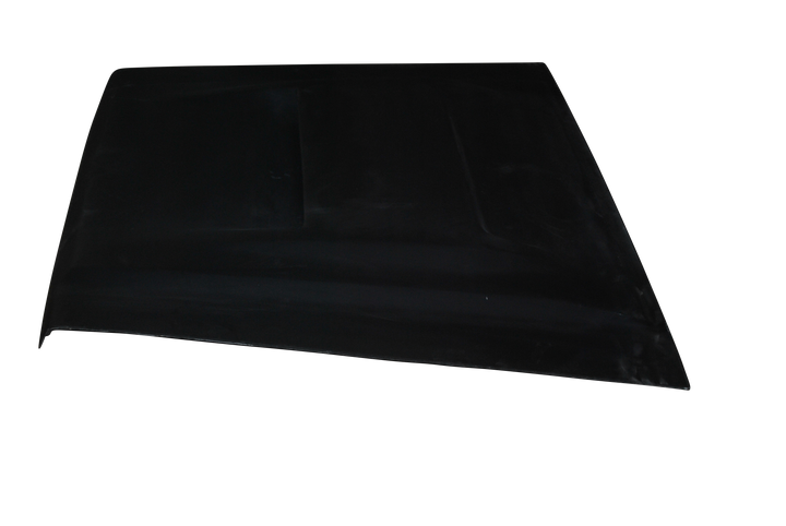 79 Series Style – The Fibreglass Factory