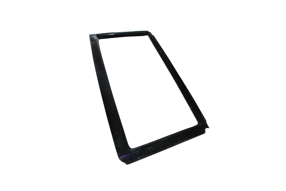 Toyota – The Fibreglass Factory